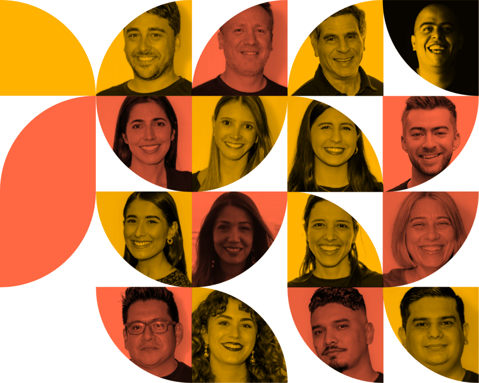 Magma Partners venture capital firm