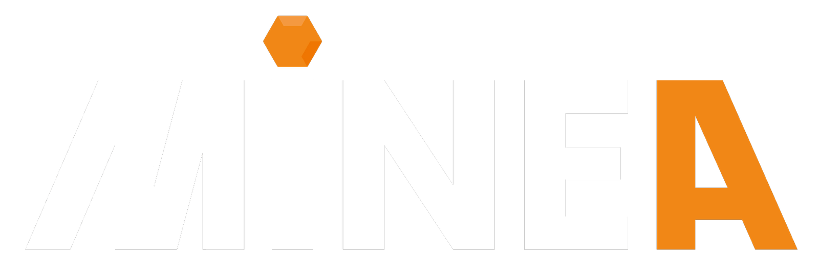 Minea - The best ecommerce product search tool