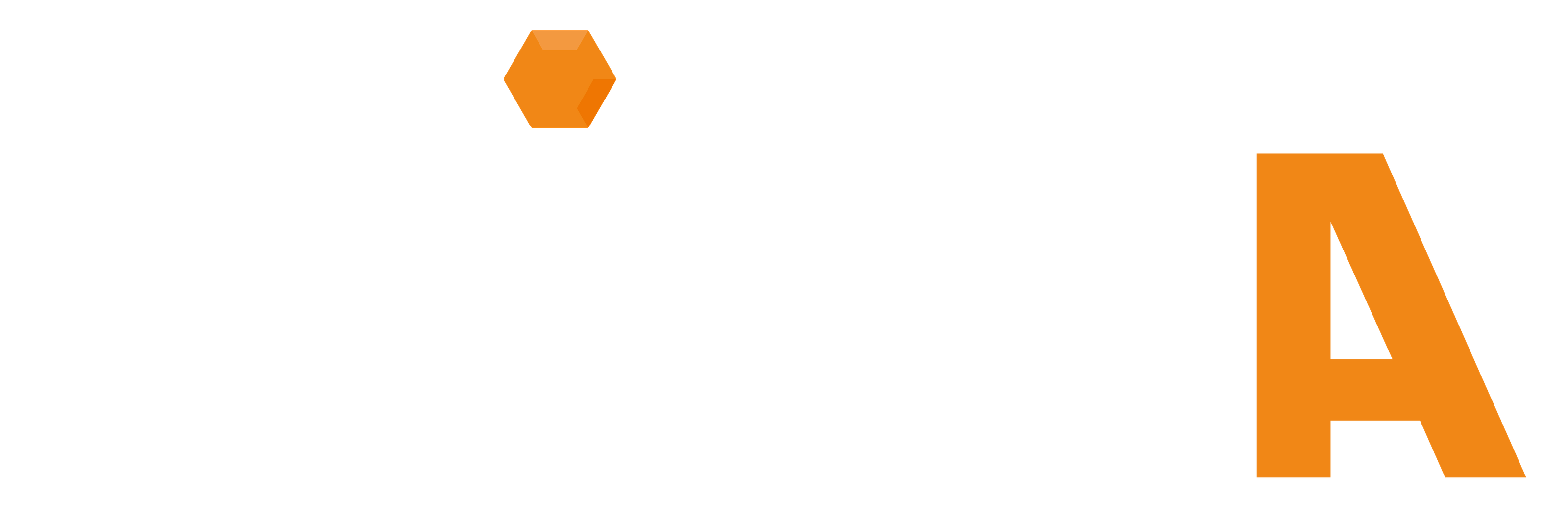 Minea - Le meilleur adspy de recherche de produits en ecommerce et ...