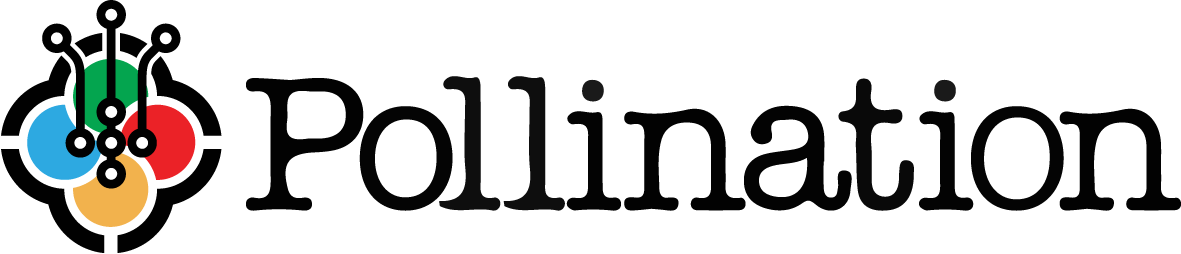 Pollination Grasshopper Plugin