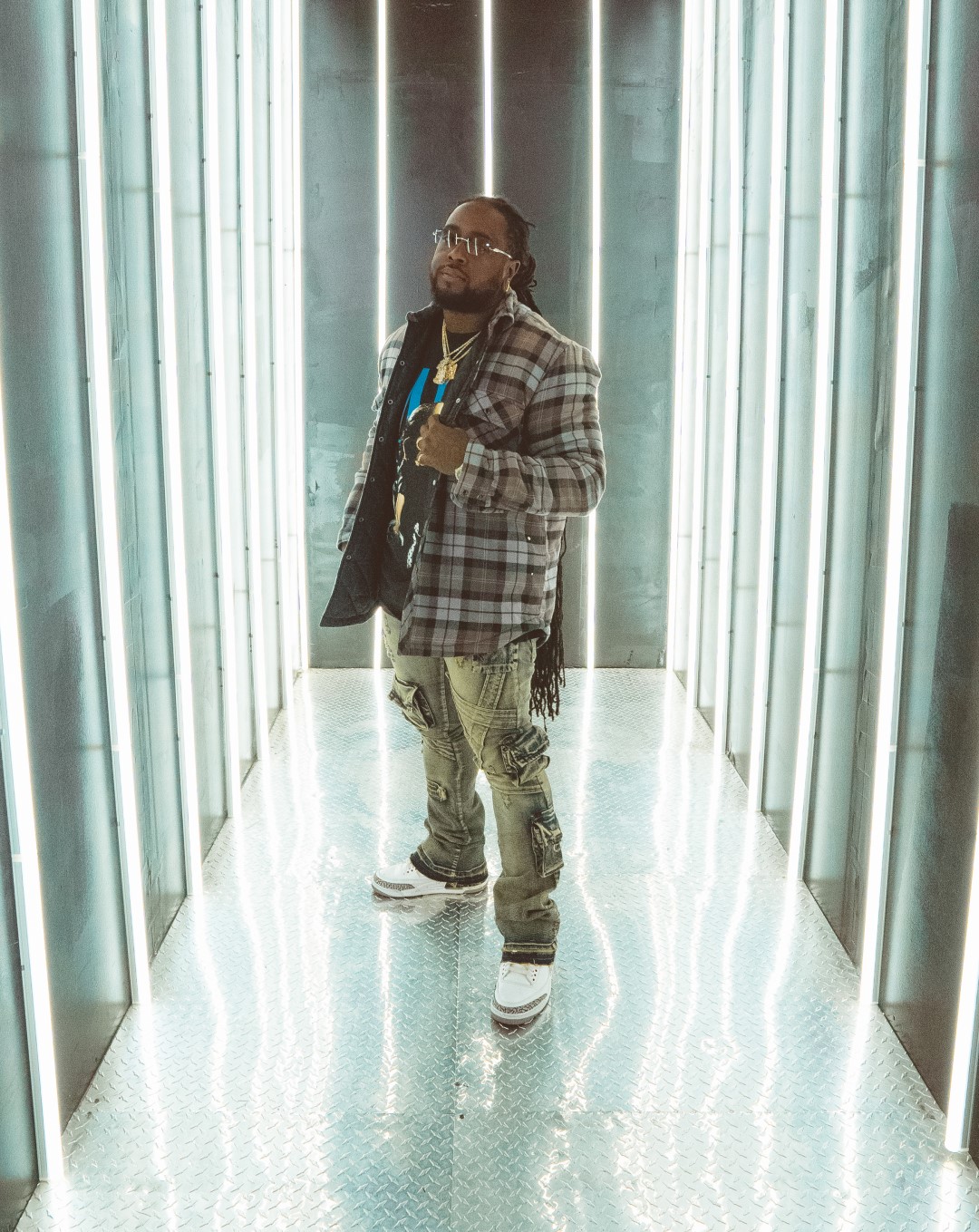 Artists - Taylor Gang