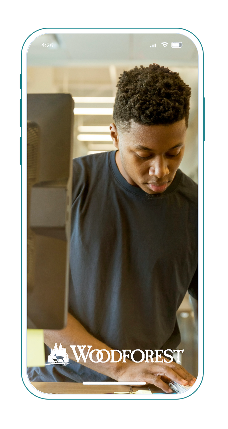 Alosant - The Community Branded App