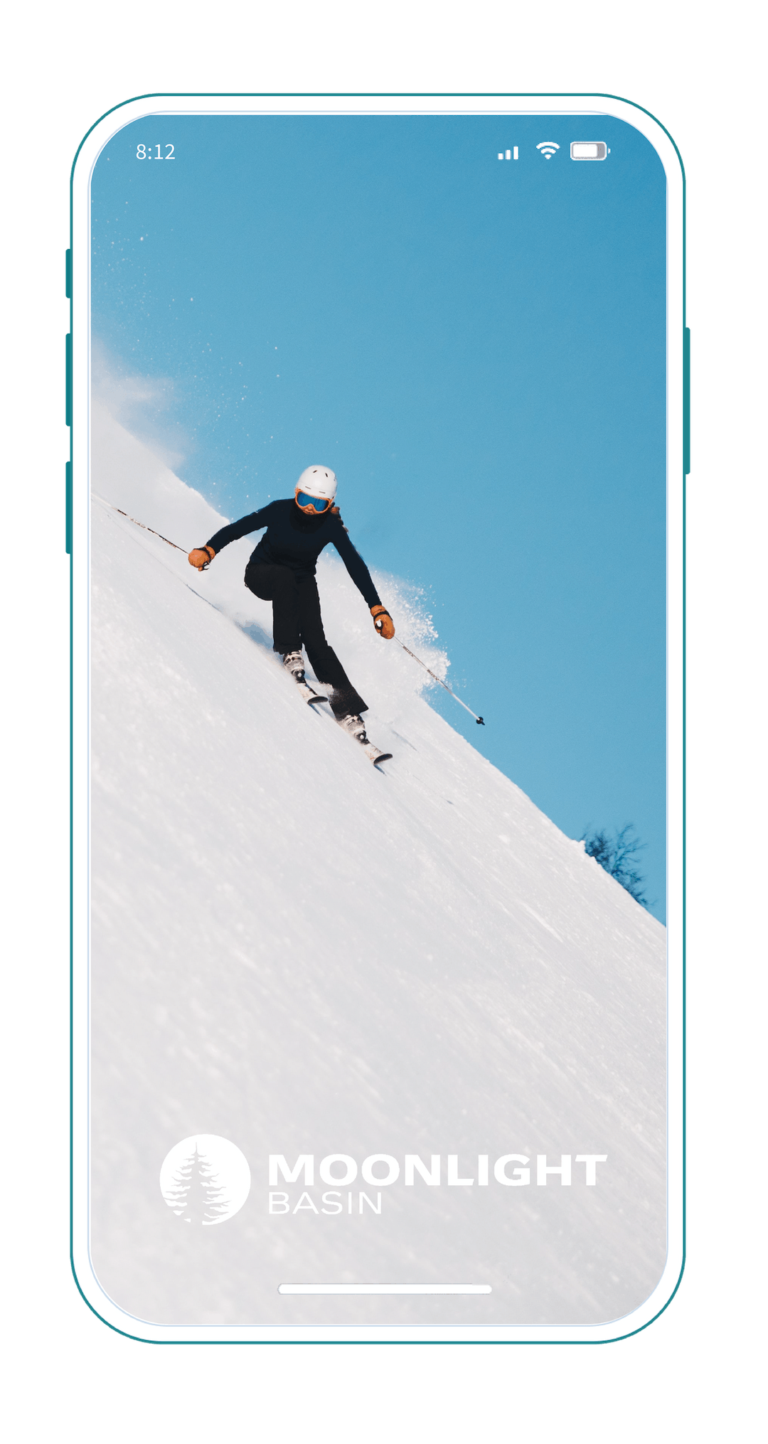 Alosant - The Community Branded App