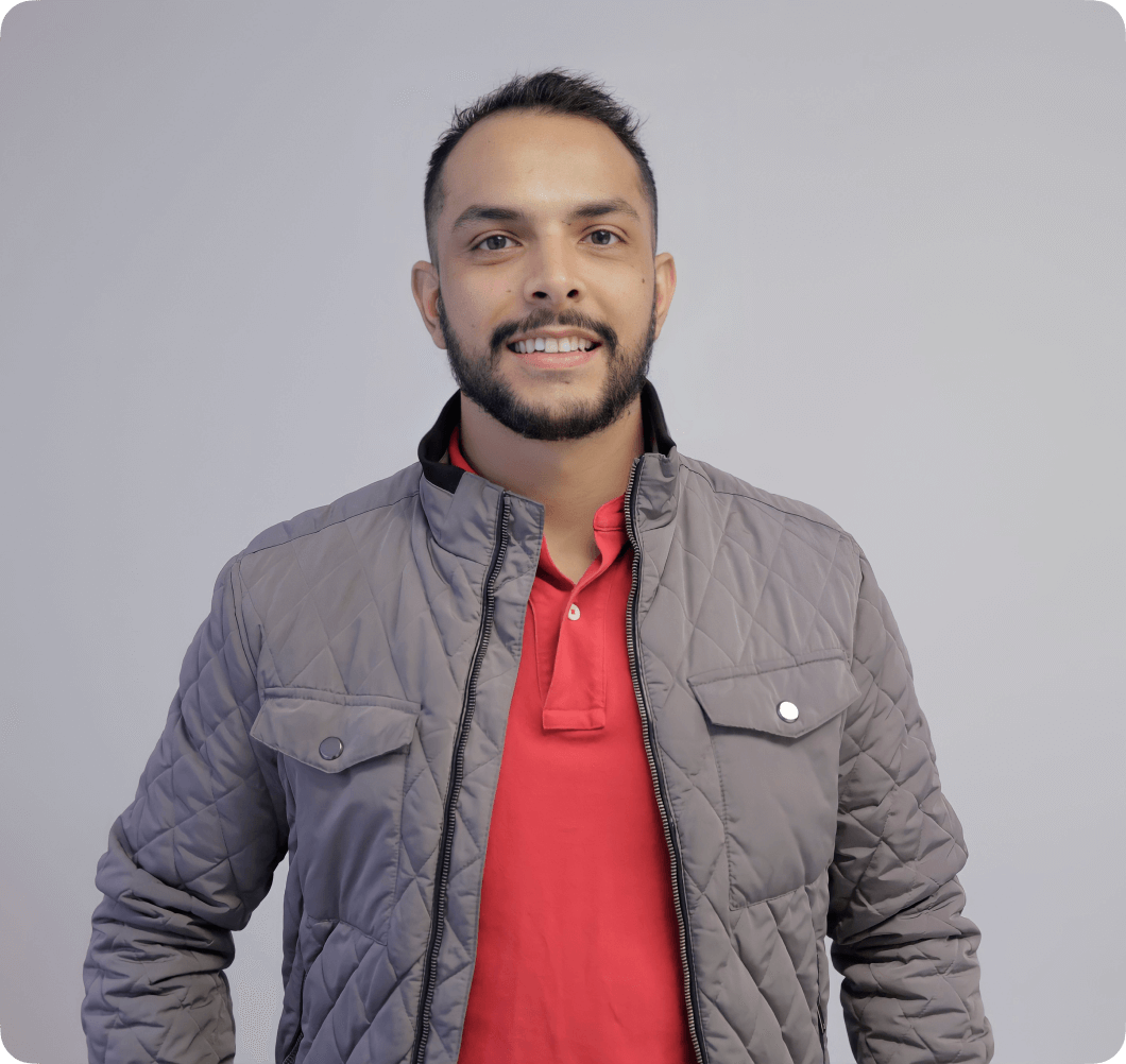 Rocket Lab | Unlock new growth today | worldwide