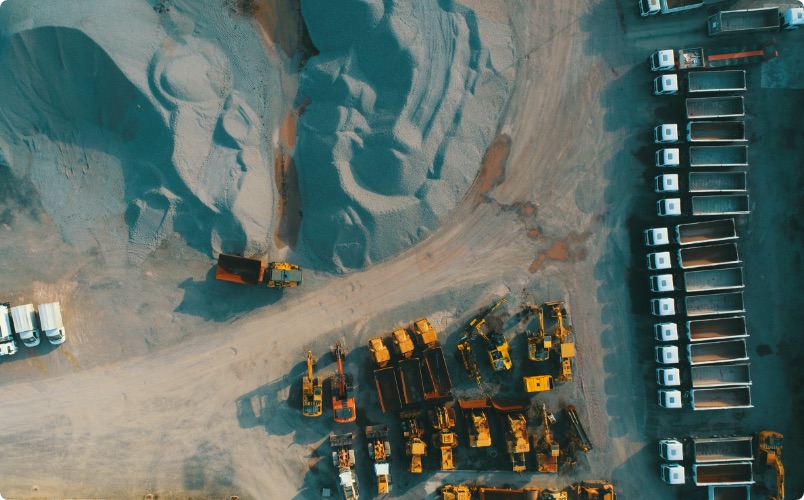 Clue Insights - The Full Scoop