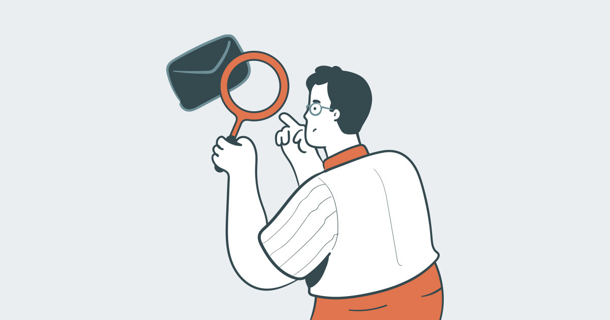 Magma Partners Q1 2023 Investor Letter | Magma Partners