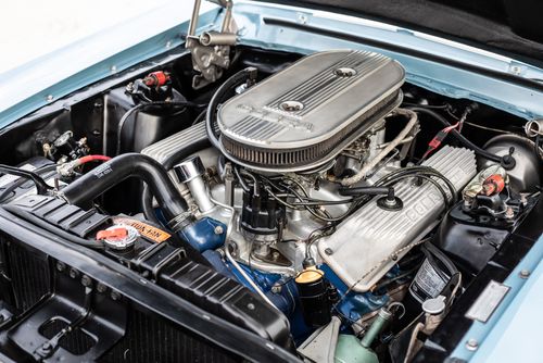 Bumbera's Performance | Houston Performance Shop