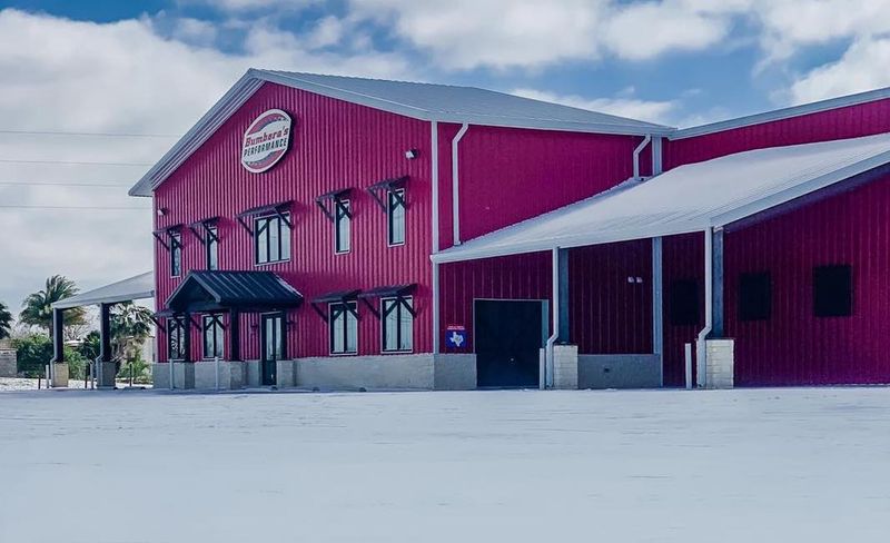 Bumbera's Performance | Houston Performance Shop