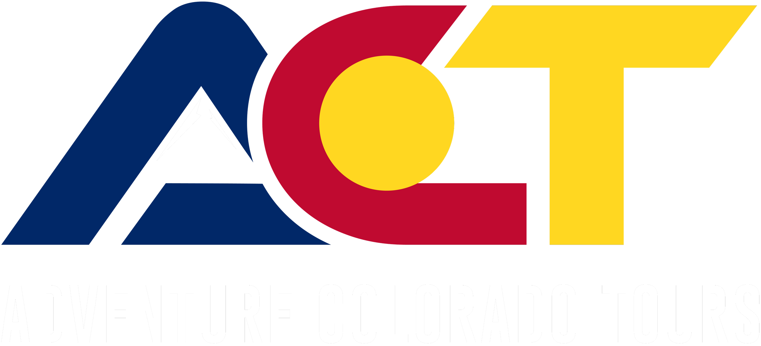 Multi Day Trips In Colorado