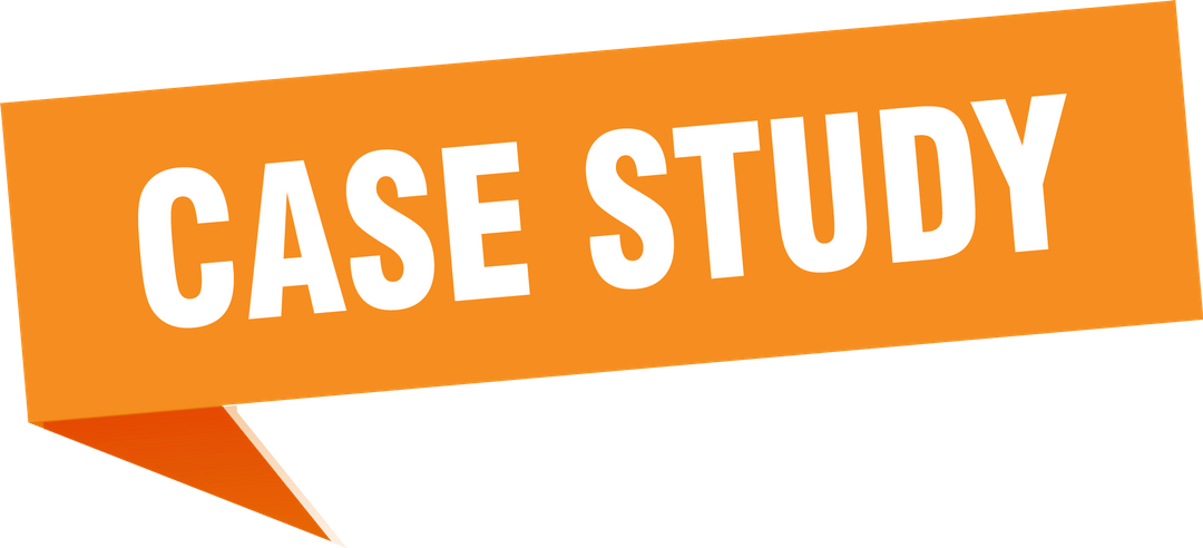 IT Support & Managed IT Services for Businesses | Lexcom Systems Group