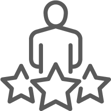 Managed IT Services in Tyler, TX | Lexcom Systems Group | Managed Services, Managed Risk Services