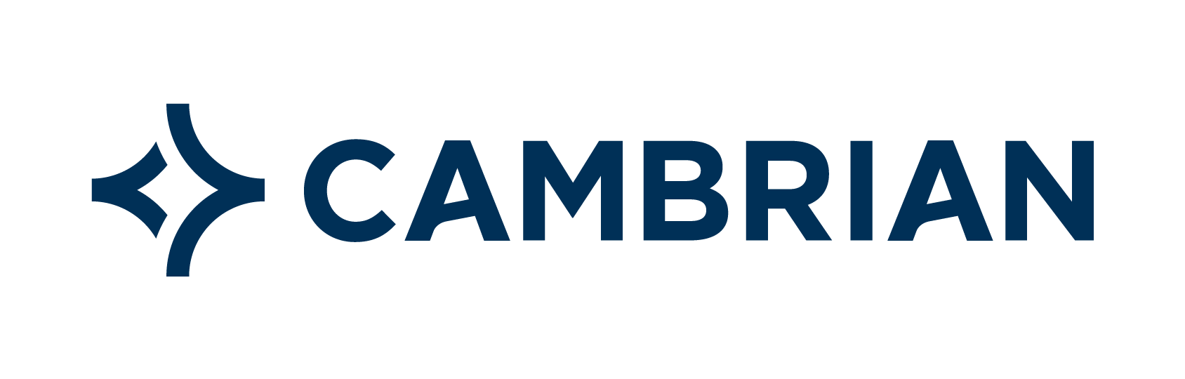 Wastewater treatment systems and services | Cambrian