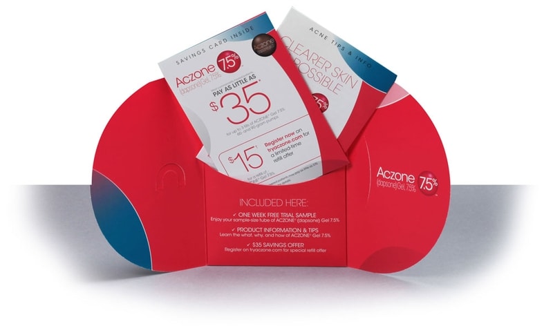 Jenco - Mailing, Lettershop, & Fulfillment