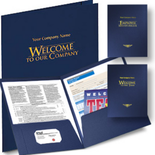 Jenco - Hand Assembly & Kitting