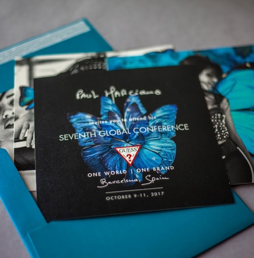 Jenco - Digital Printing & Full-Service Imaging