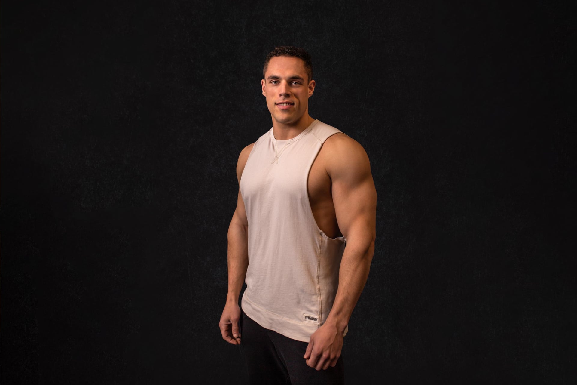 Meet Our Personal Fitness Trainers | Gear's Gains Fitness Center ...