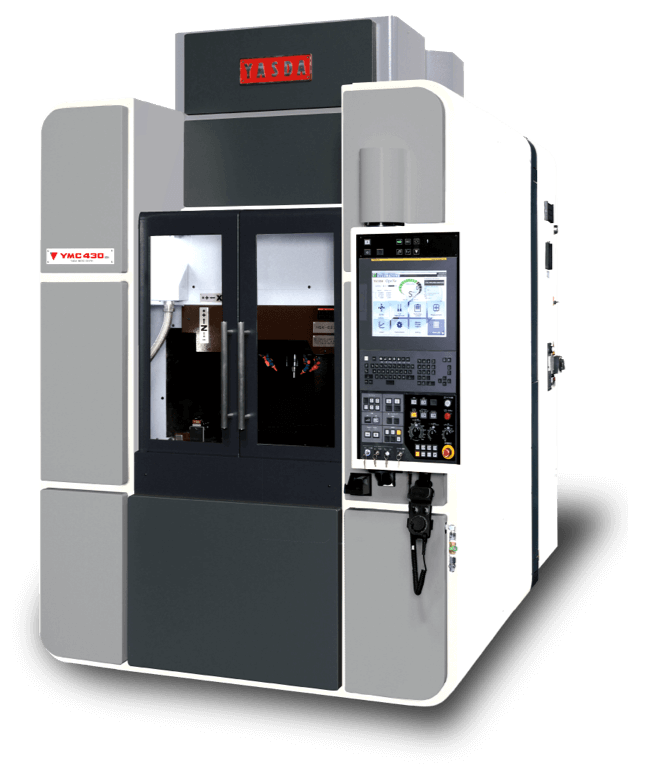 YASDA PRECISION TOOLS K.K.