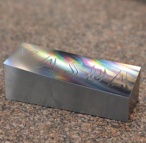 YASDA - Micro Center YMC 650