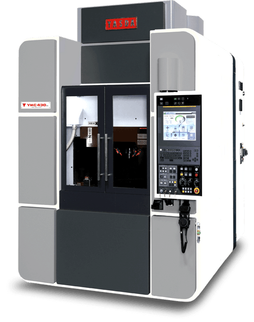 YASDA PRECISION TOOLS K.K.