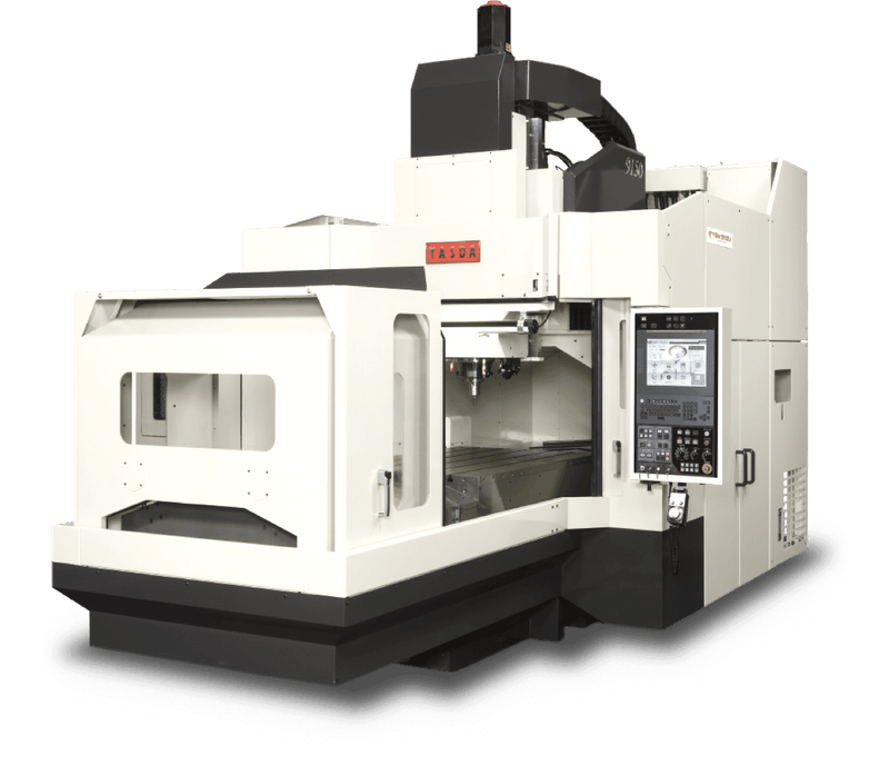 YASDA PRECISION TOOLS K.K.