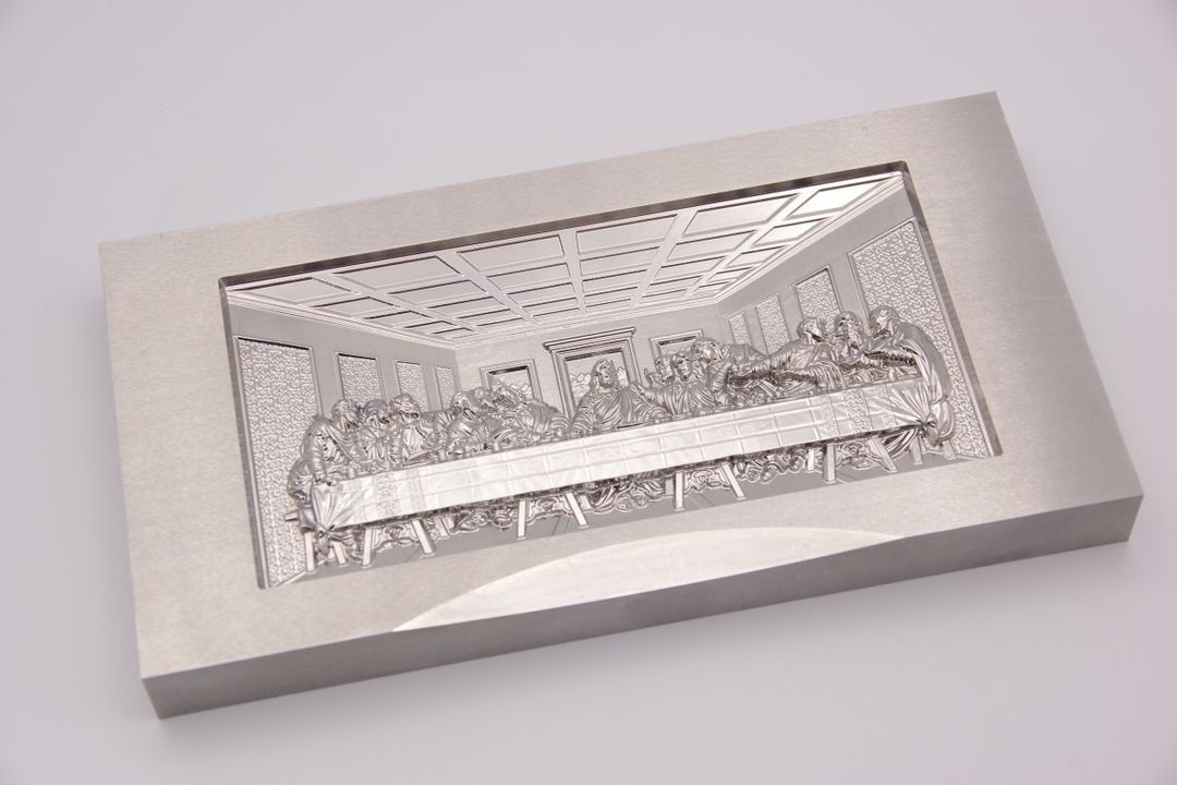 YASDA PRECISION TOOLS K.K.