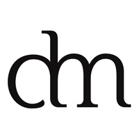 Digital Mosaic - Webflow