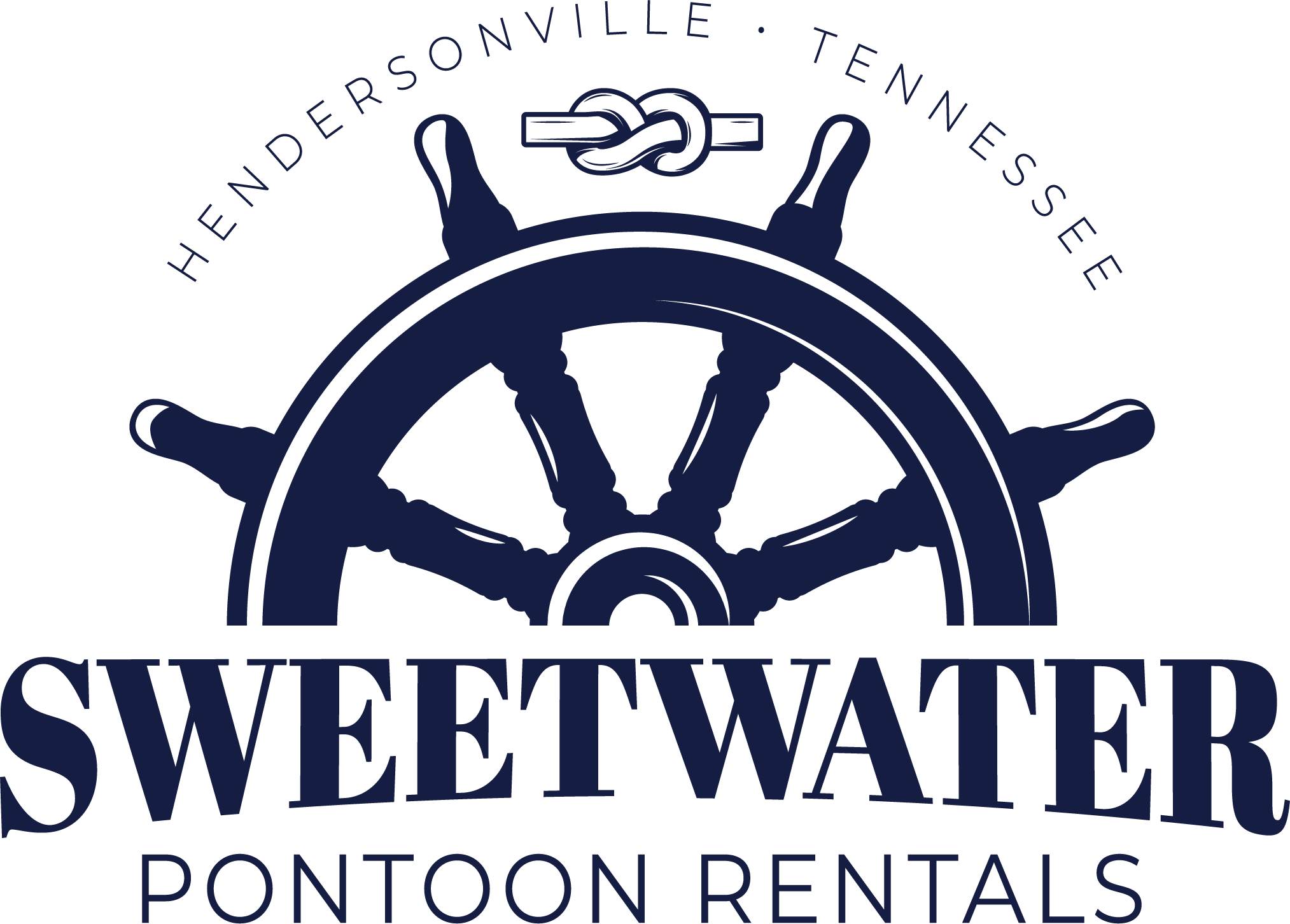 Sweetwater Pontoon Rentals | Rent a Boat
