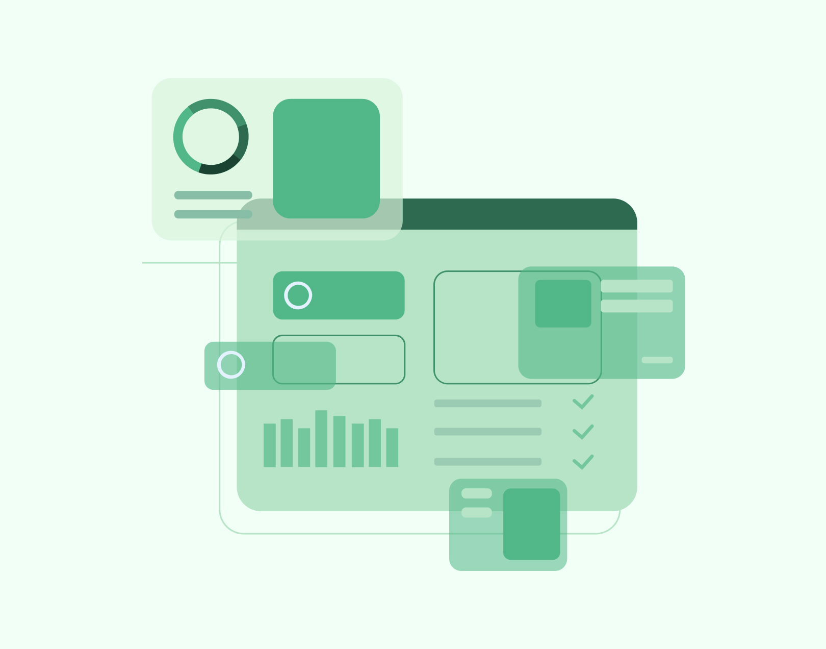 SINGUインテグレーション｜ Singu FM