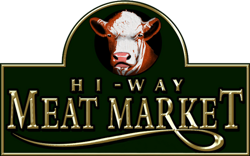 Hi-Way Meat Market