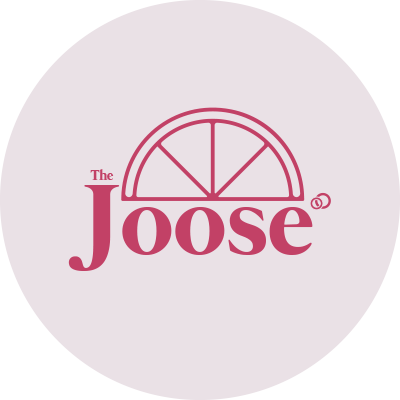 Joose! — Case Study — Clyde Hill Graphic Design