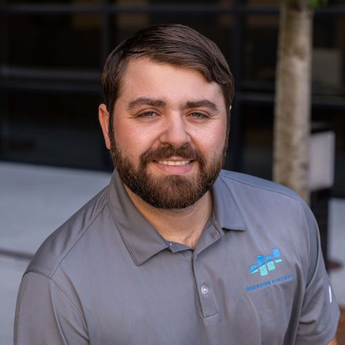 Parkside Partners | Meet The Team