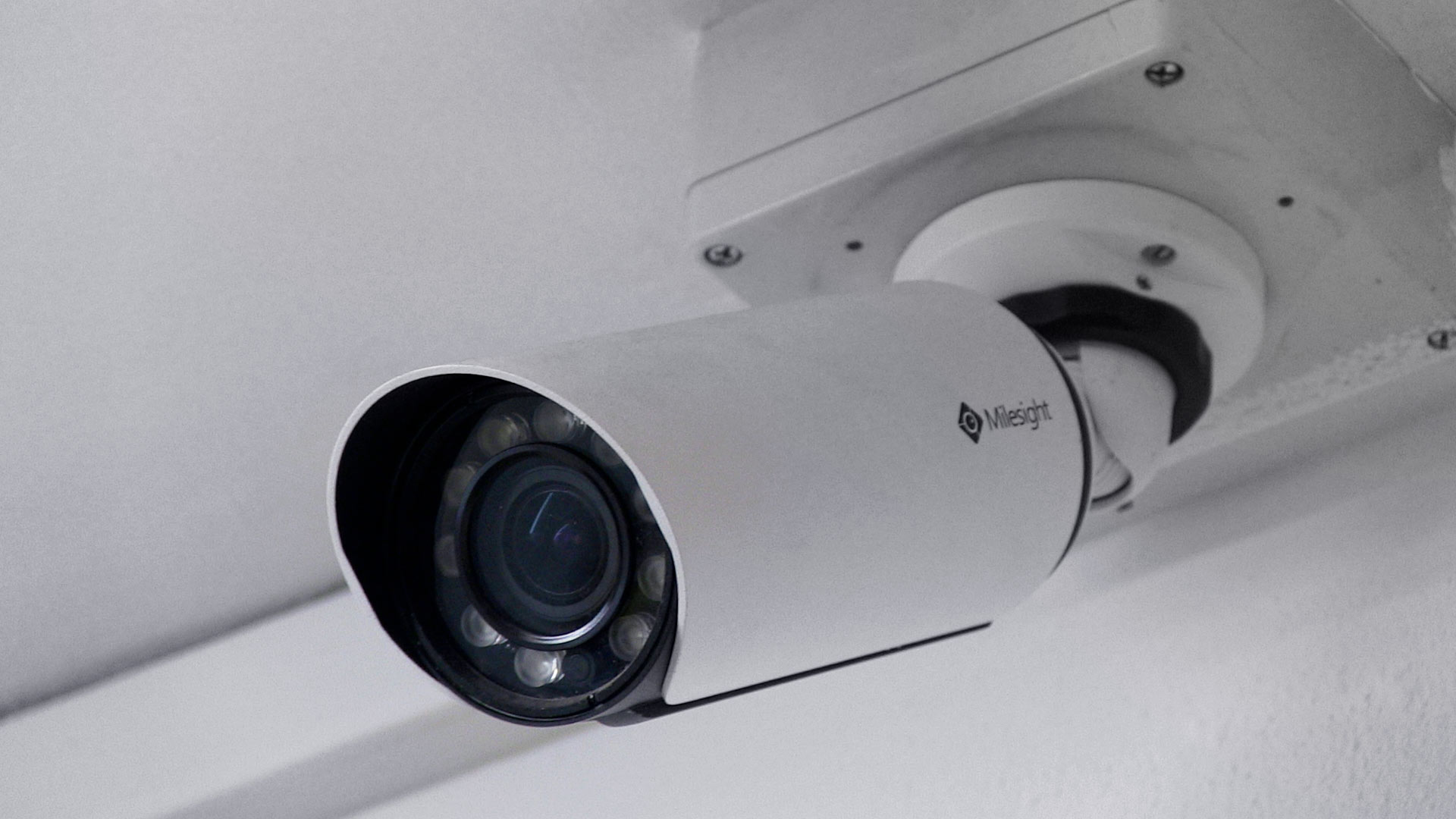 Cable Theft Prevention Solutions - Technologies