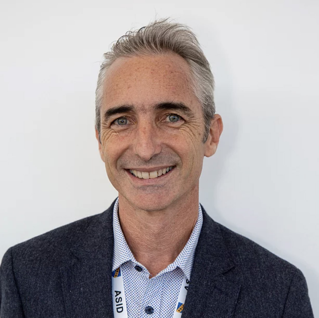 Snap Team | SNAP Trial – Staphylococcus aureus Network Adaptive ...