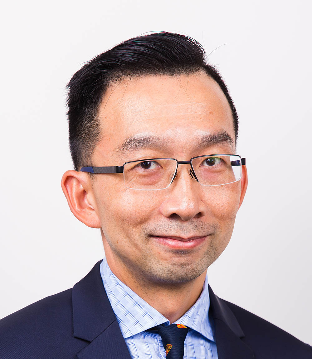 Snap Team | SNAP Trial – Staphylococcus aureus Network Adaptive ...