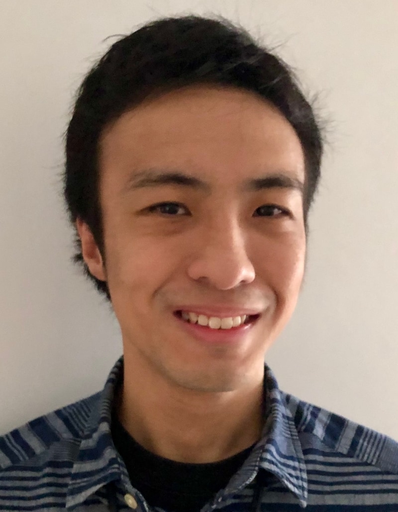 Snap Team | SNAP Trial – Staphylococcus aureus Network Adaptive ...