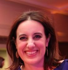 Snap Team | SNAP Trial – Staphylococcus aureus Network Adaptive ...