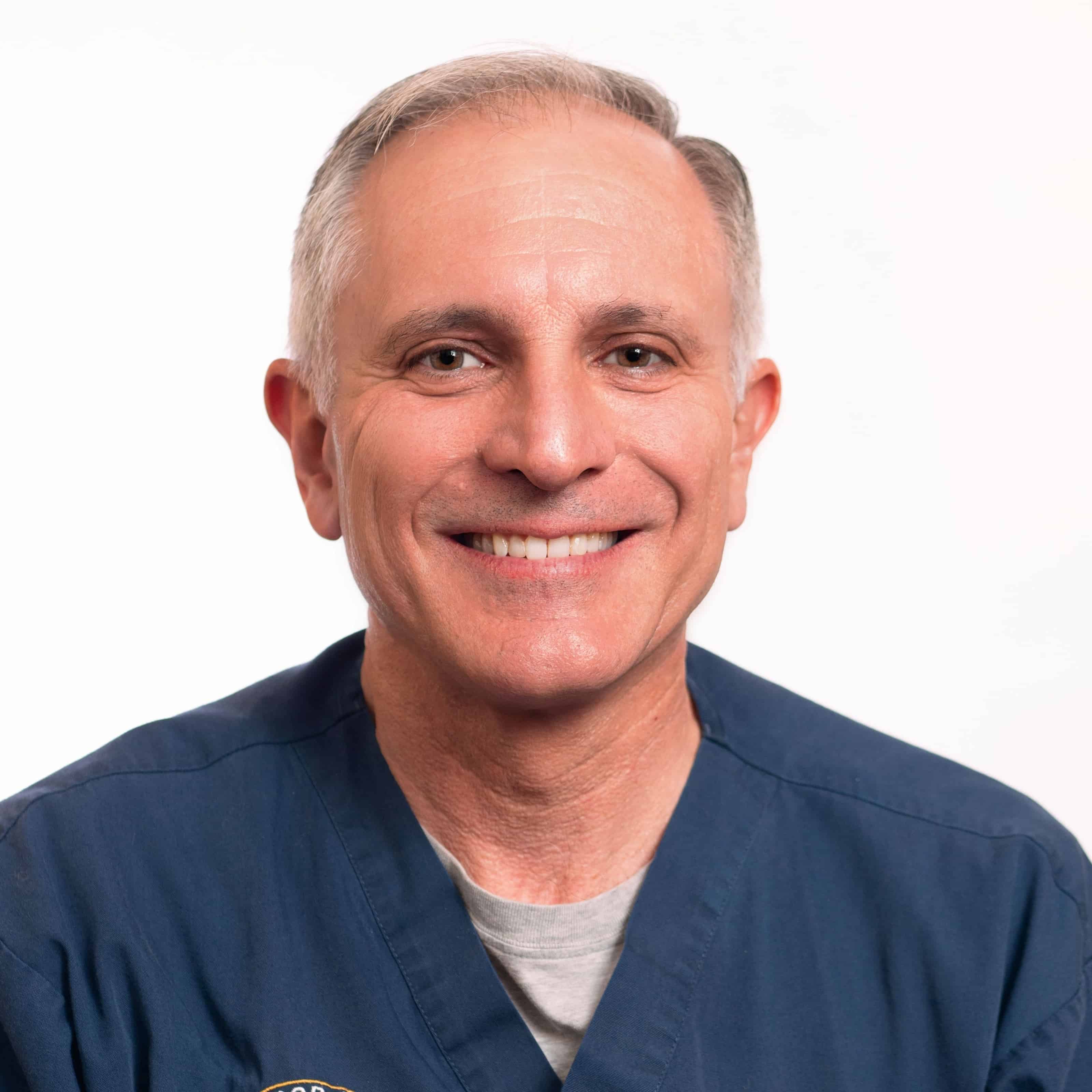 Snap Team | SNAP Trial – Staphylococcus aureus Network Adaptive ...