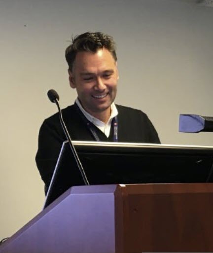 Snap Team | SNAP Trial – Staphylococcus aureus Network Adaptive ...