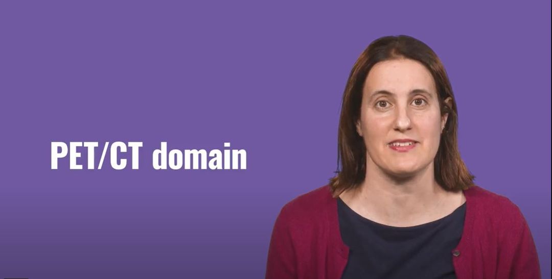 Patient Videos | SNAP Trial – Staphylococcus aureus Network Adaptive ...