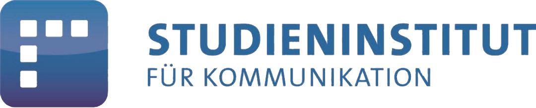 cubemos - Online Test & Certificate Operations