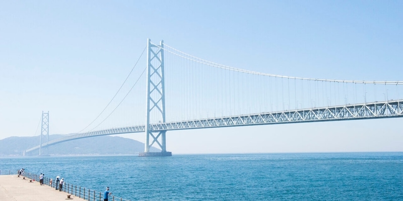 COPLI - 地域ICT推進協議会