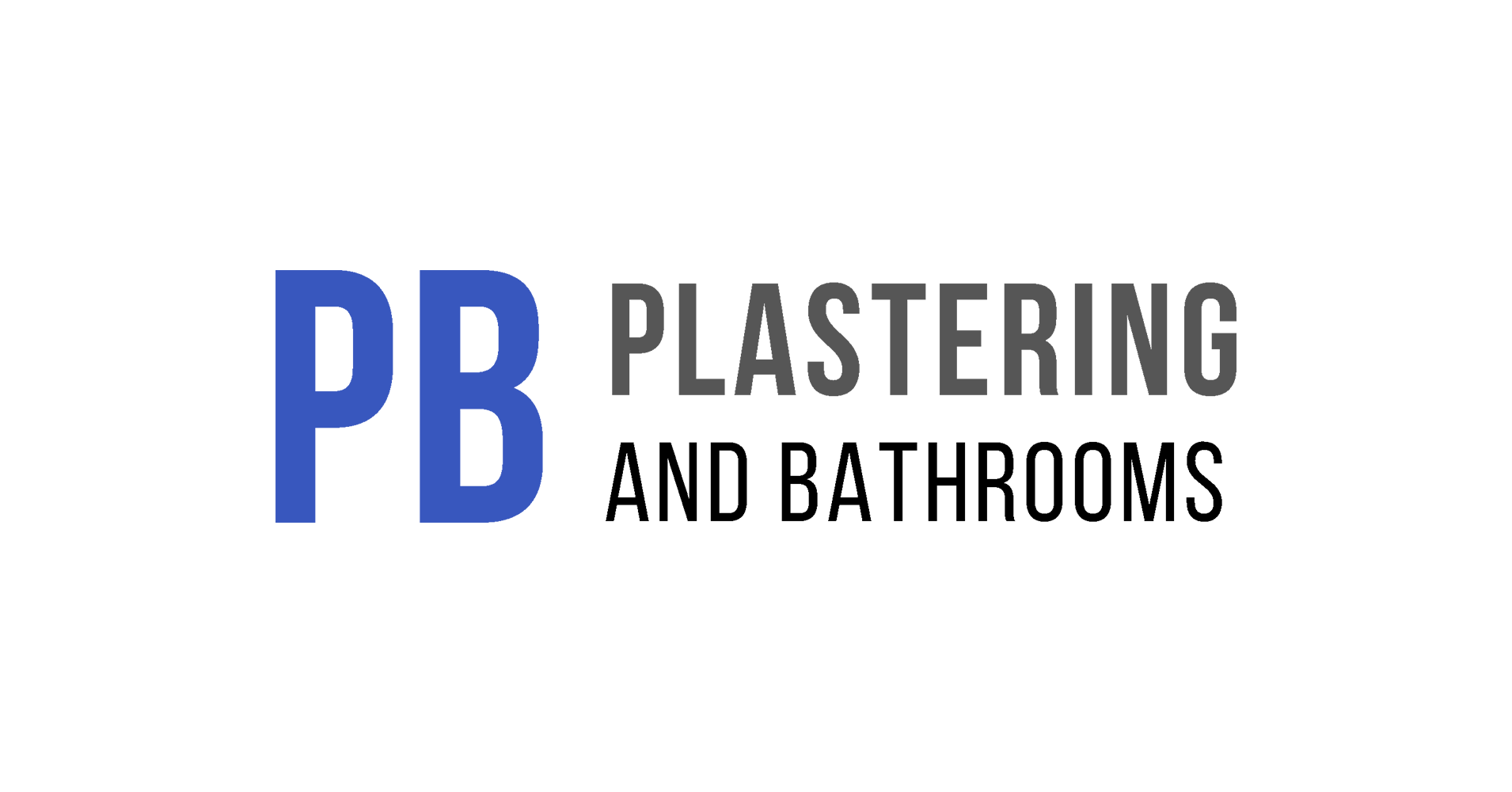 PB Plastering and Bathrooms | Trusted Contractors Newcastle
