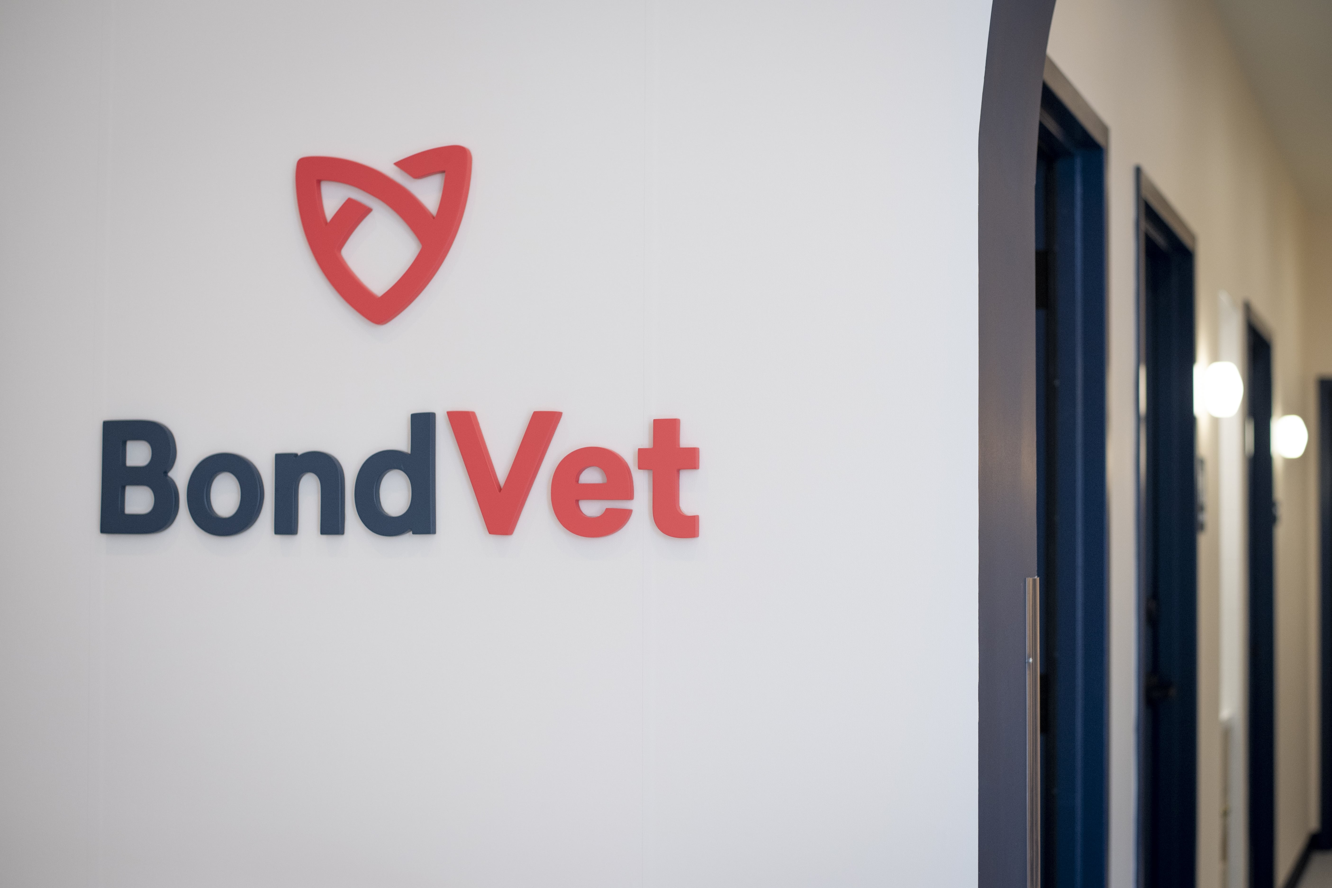 Bond Vet | Votze Butler Associates (VBA) Construction Management