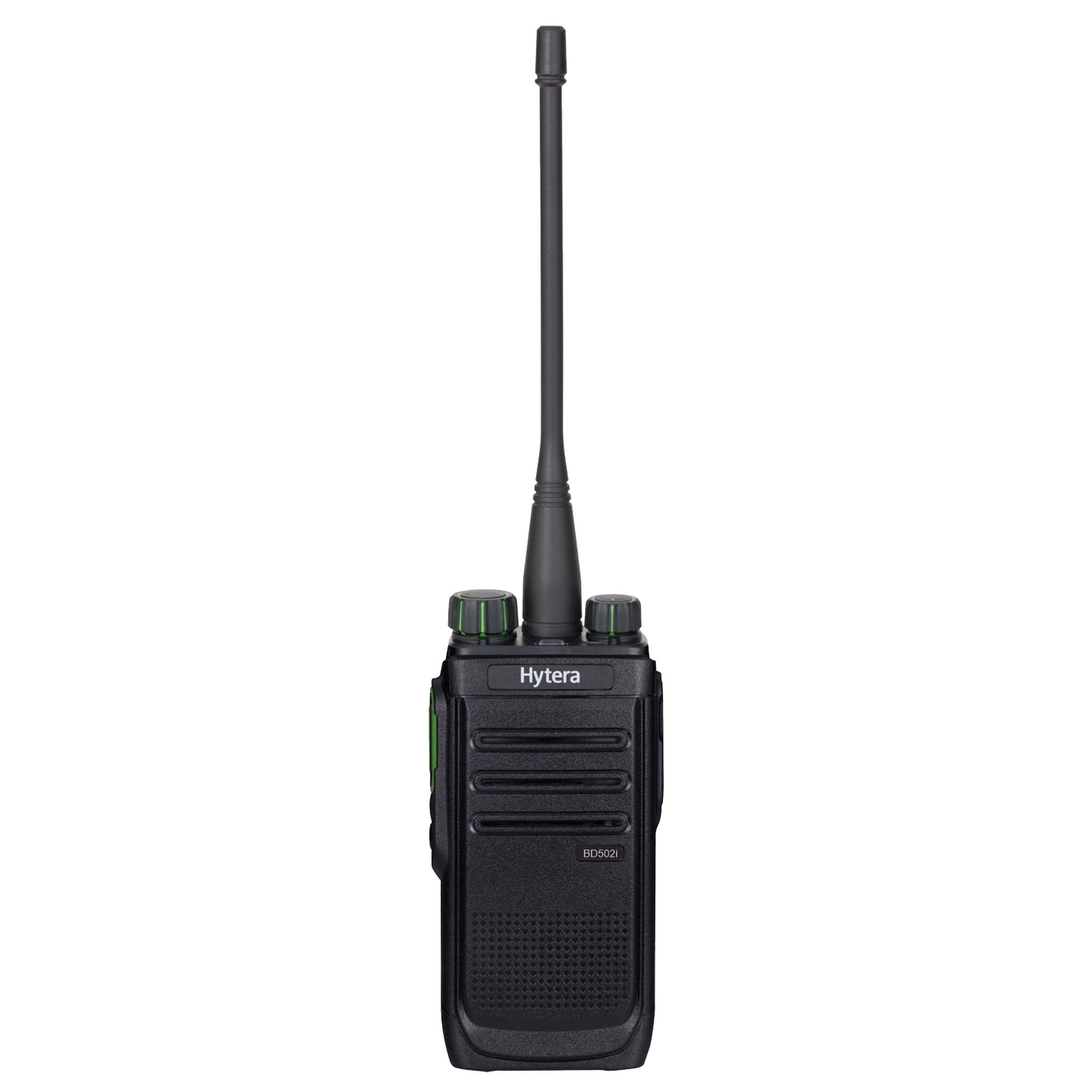 Navigate the wild west of two-way communications.