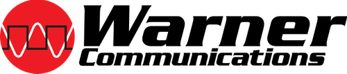 Warner Communications