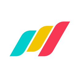 Modusgot Mexico - Webflow