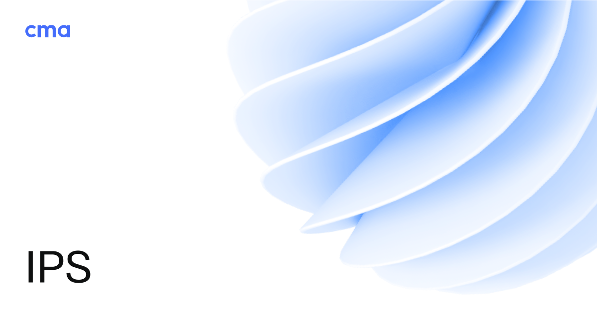 Instant Payments System