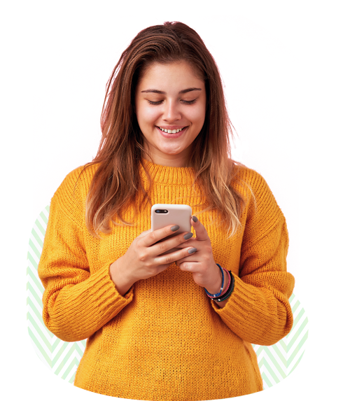 QuickReply.ai | Chat Automation for Ecommerce