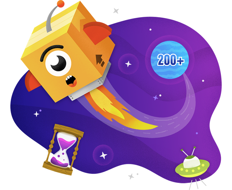 Package Logos for Clients in Under 5 Minutes | Logo Package