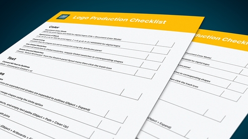 Better Logo Packages, Free | Logo Package